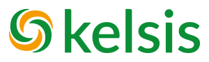 Nuestra Historia Kelsis S A Seis Décadas De Compromiso